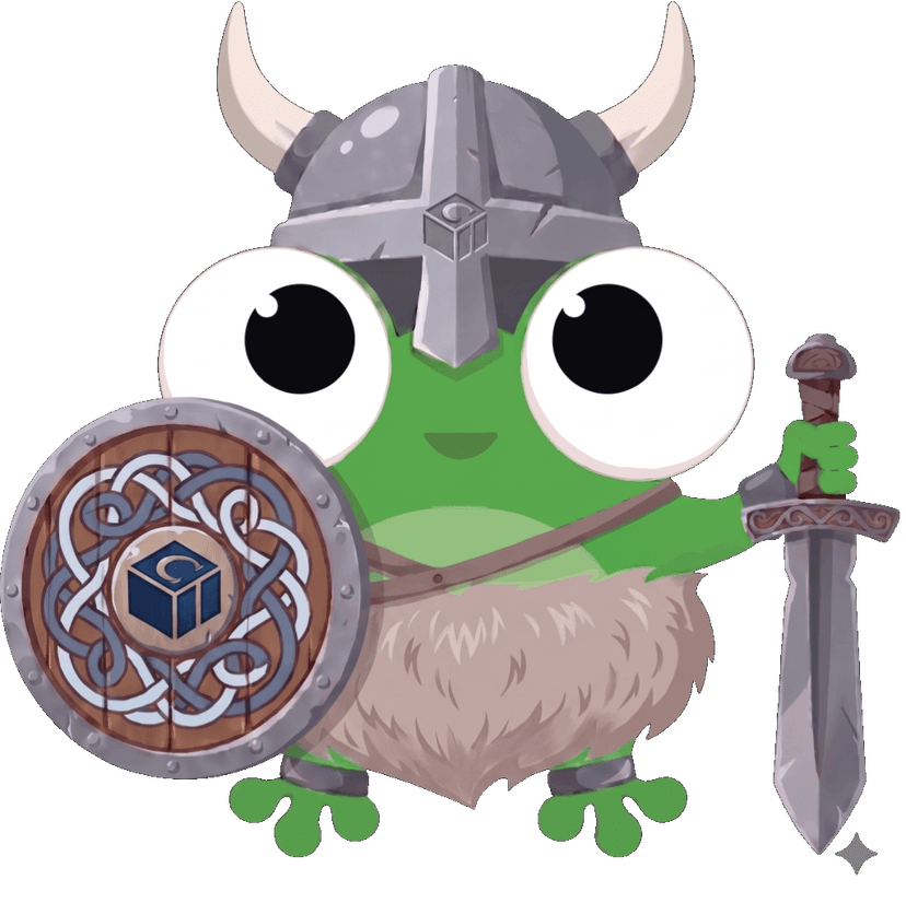 Conan — Homepage - Conan 2.0: C and C++ Open Source Package Manager
