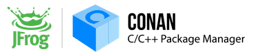 ConanCenter — icey/2.4.11 - Conan 2.0: C and C++ Open Source Package ...