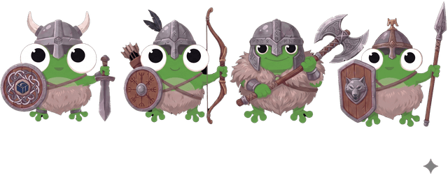 Conan — Homepage - Conan 2.0: C and C++ Open Source Package Manager
